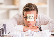 FICA: Will the Revised Act Still be a Four Letter Word?